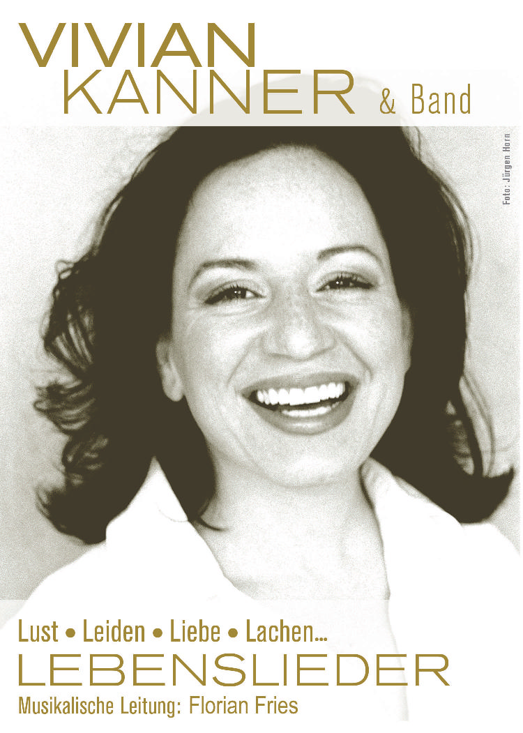 [Voice Your Essence] CREATION IS A MESSY PROCESS - GIVING BIRTH TO YOUR ...